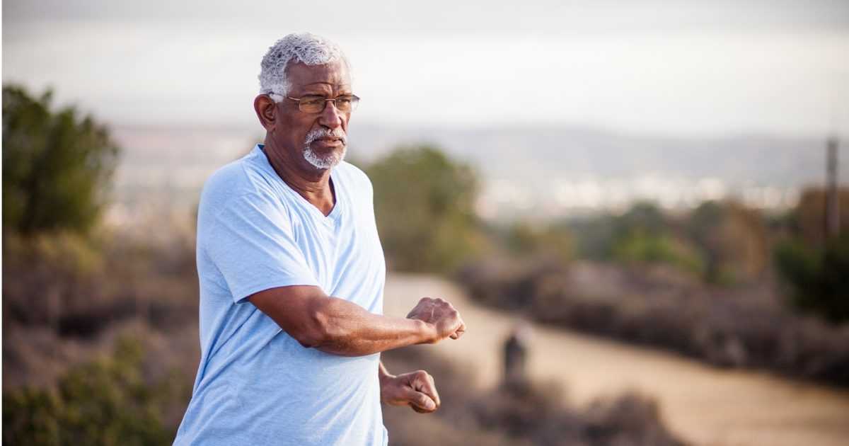 What is AFib? | Kardia