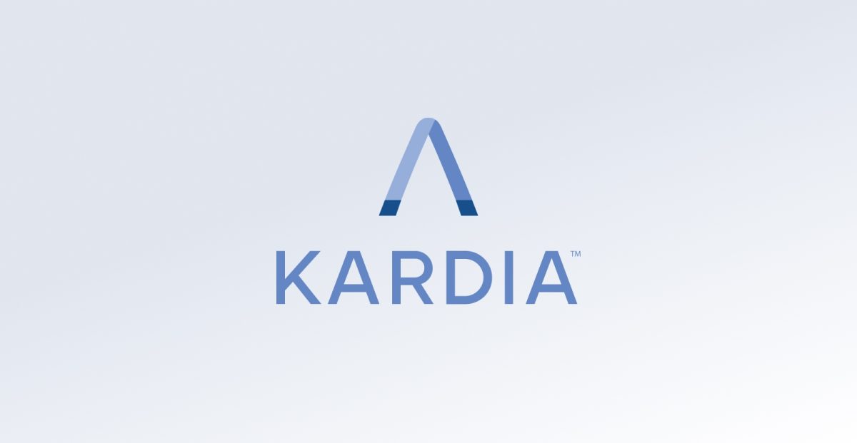 Device Compatibility | Kardia