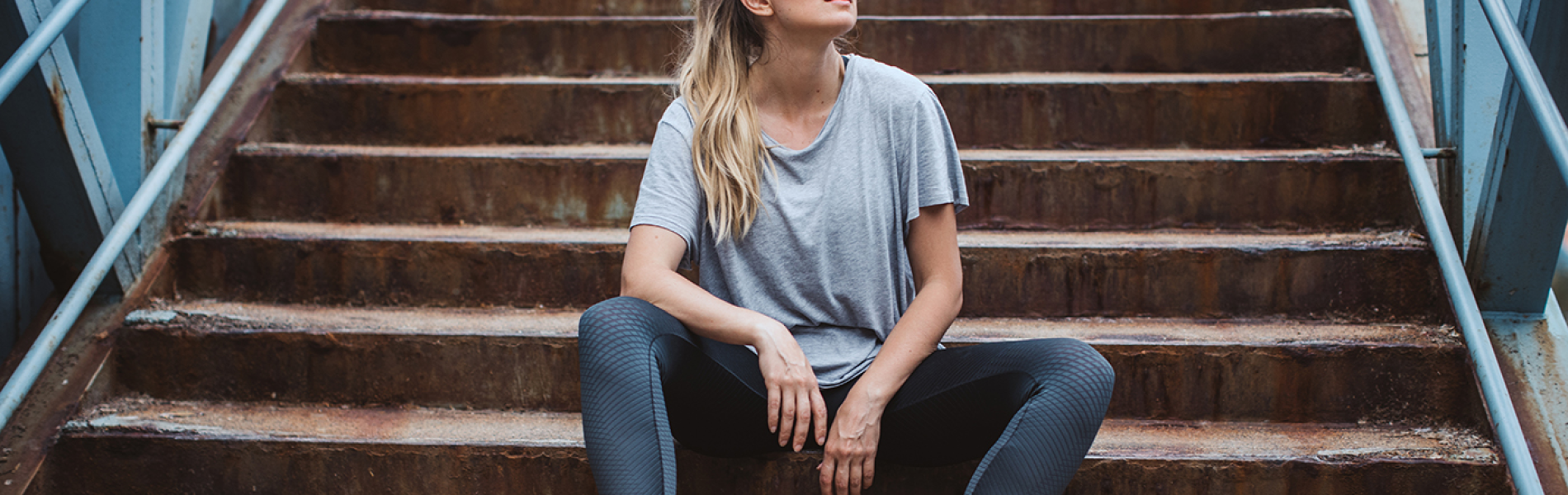 What is Bradycardia? | Kardia