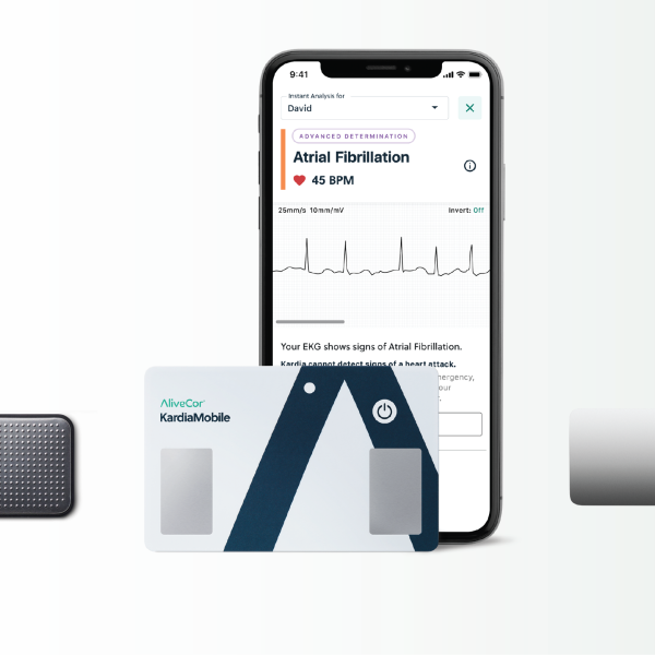 What is AFib? | Kardia